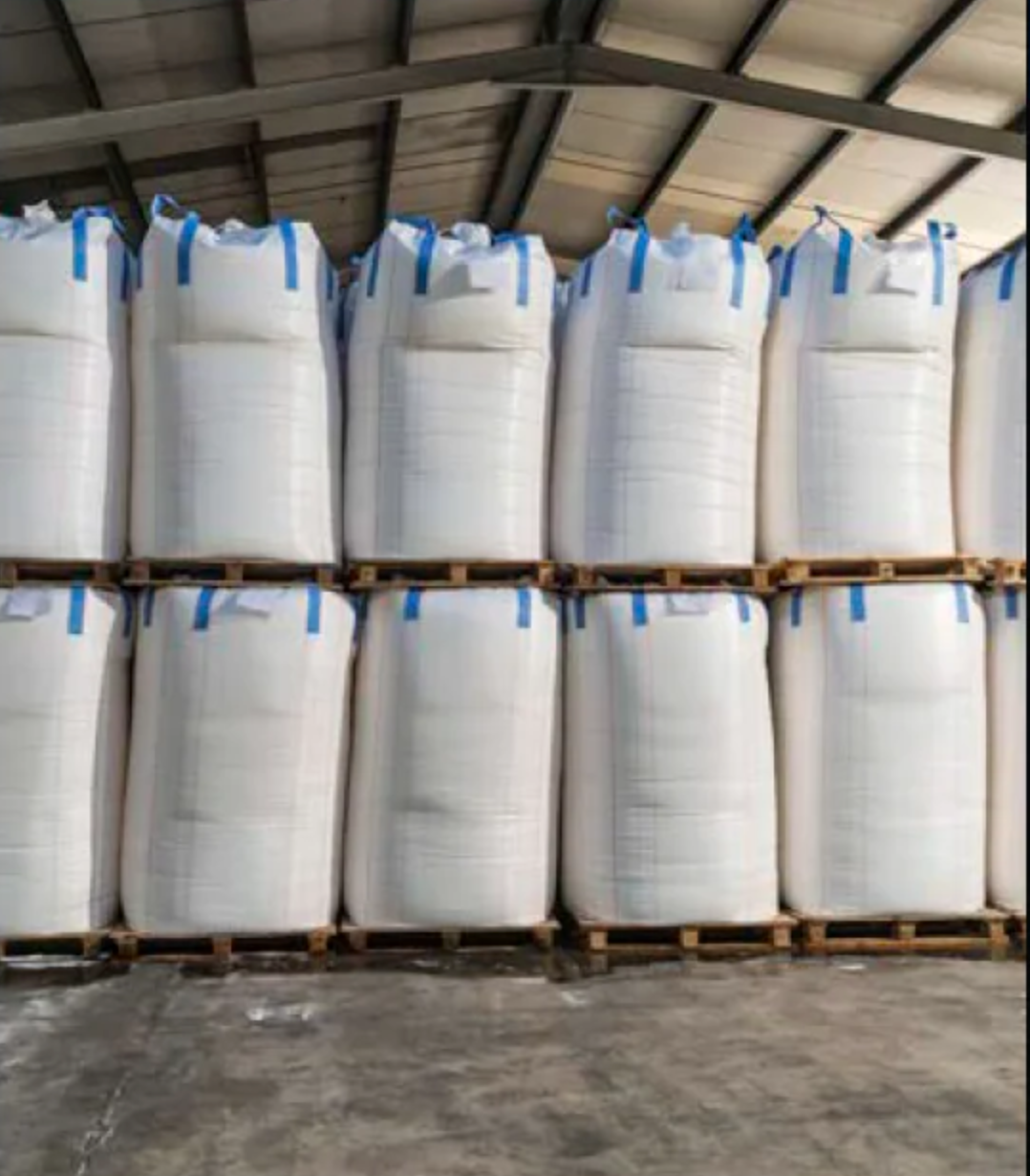 FIBC Bags: Applications & Benefits for Agriculture, Food Storage, and