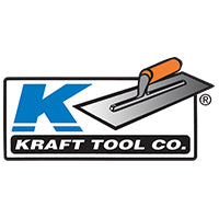 Kraft Tool Co.