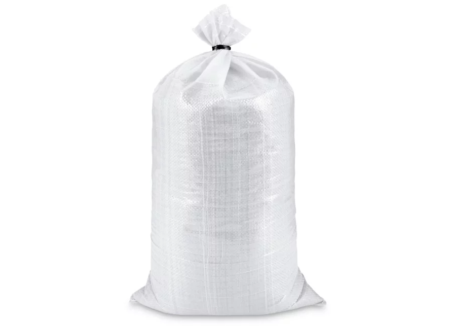 Sand Bags sand-bags
