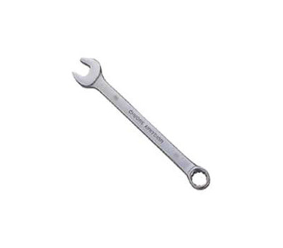 VULCAN 10 MM COMBO WRENCH